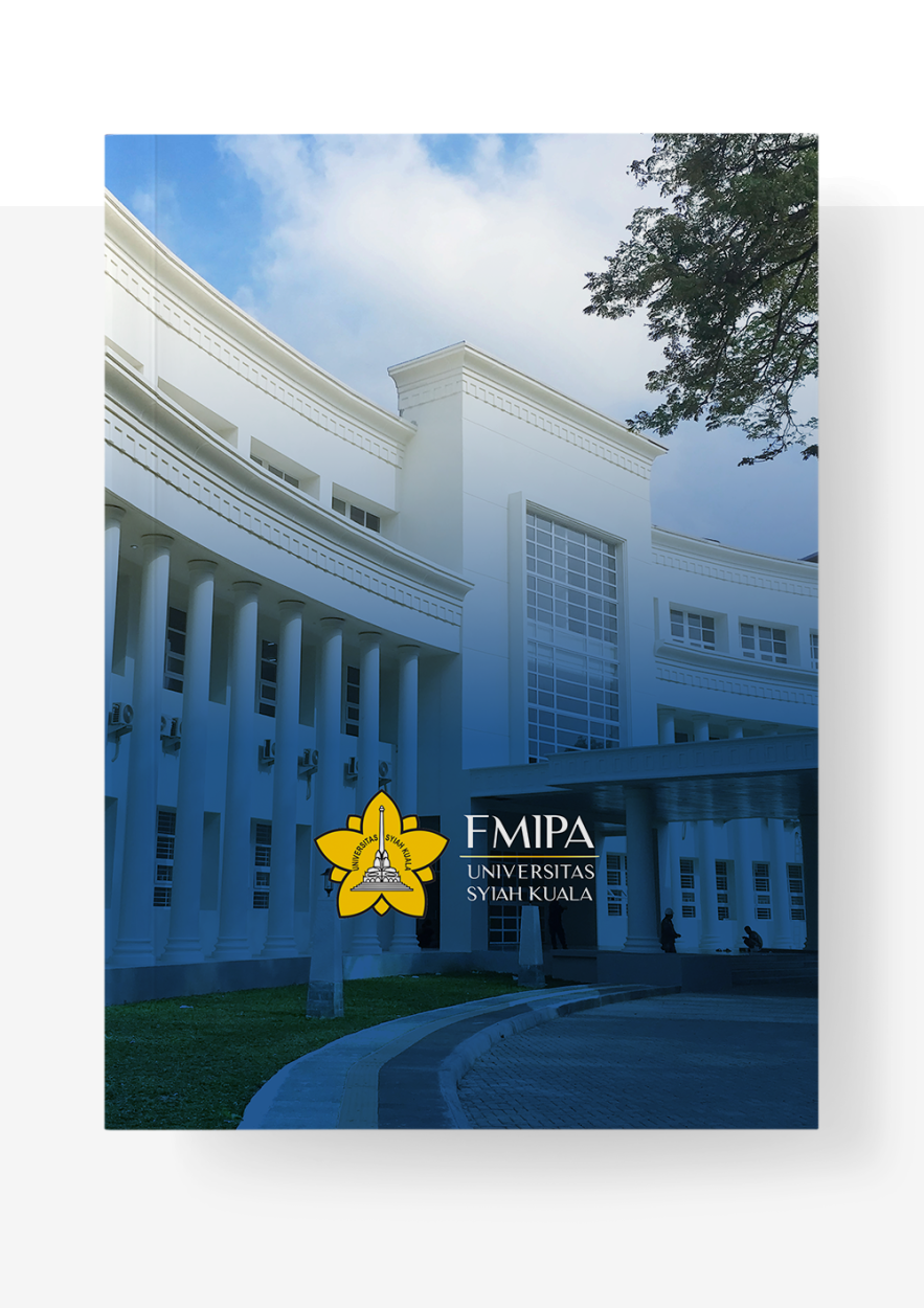 Documents – FMIPA-USK