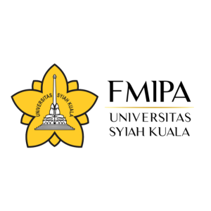 Application Services – FMIPA-USK