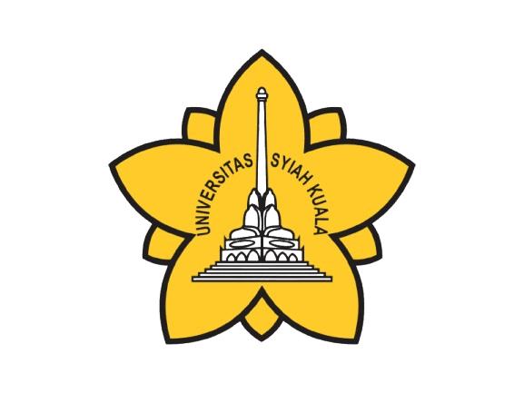 Application Services – FMIPA-USK