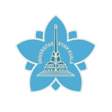 Application Services – FMIPA-USK