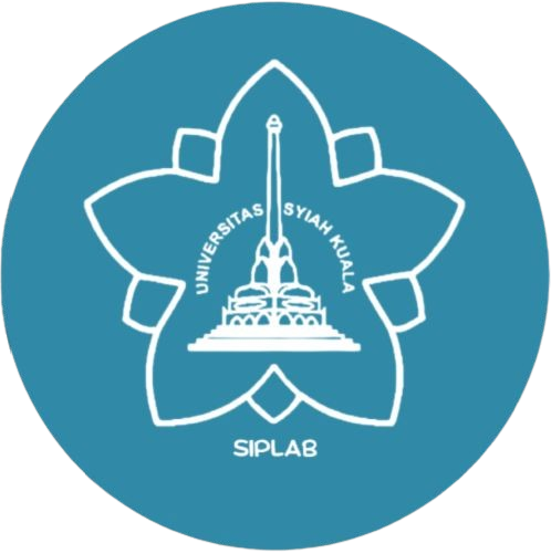 Application Services – FMIPA-USK