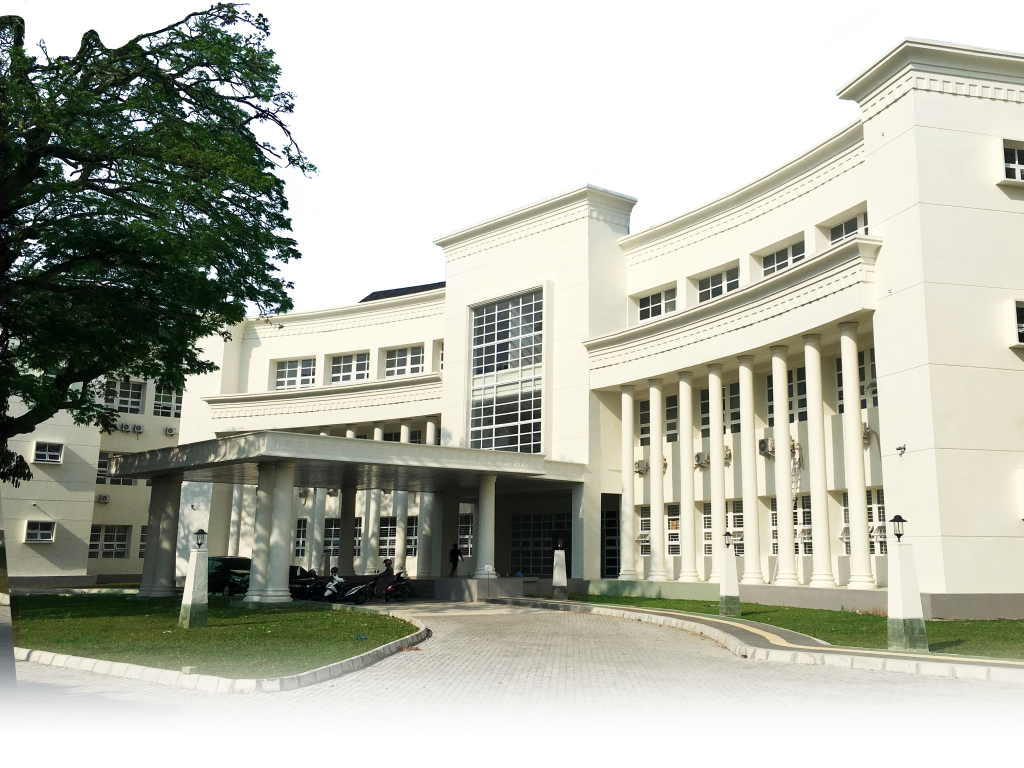 FMIPA-USK – Universitas Syiah Kuala